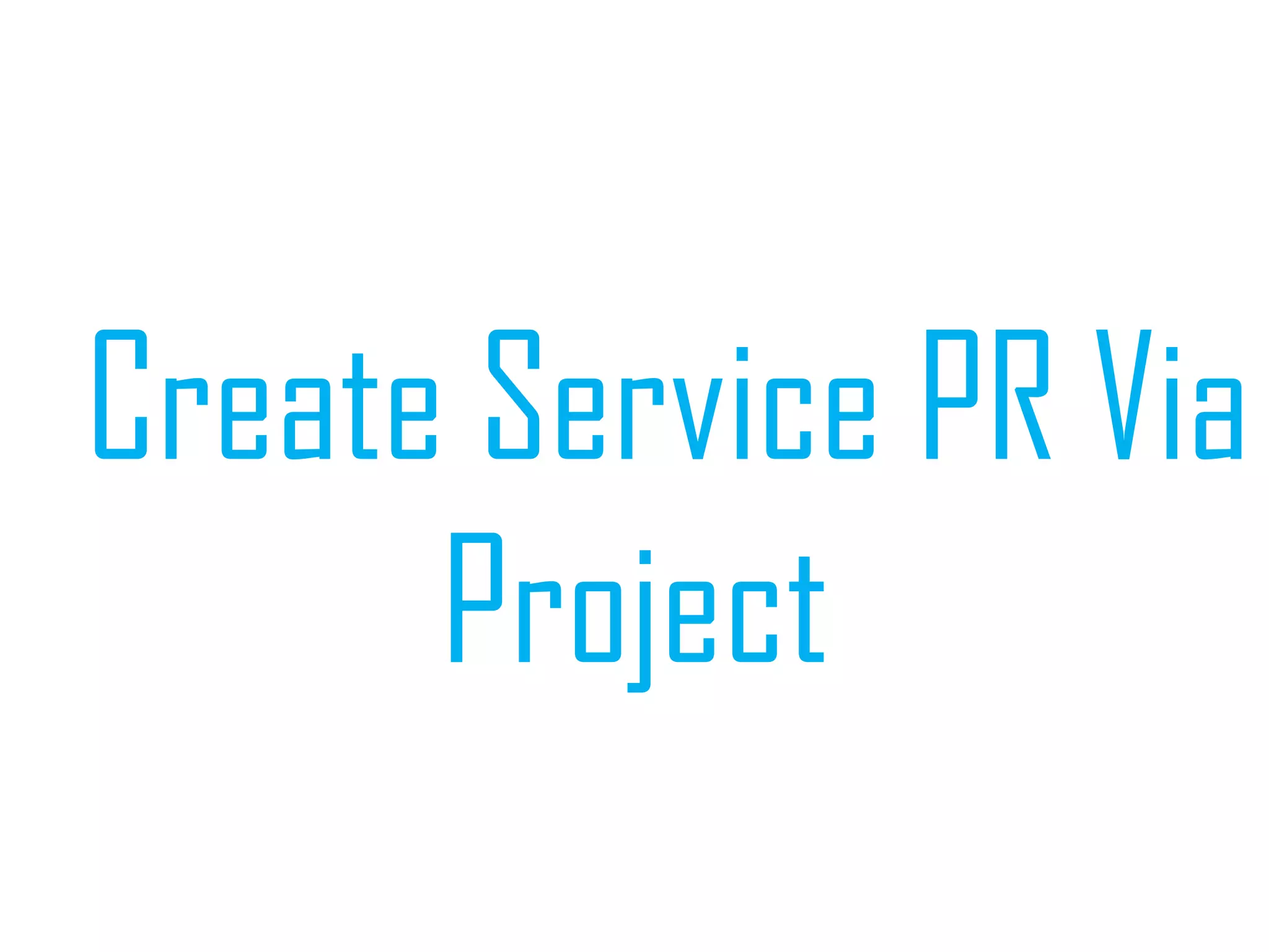 SAP Training ( PS , Material PR , Service PR ,Cost Planning , Budgeting ...