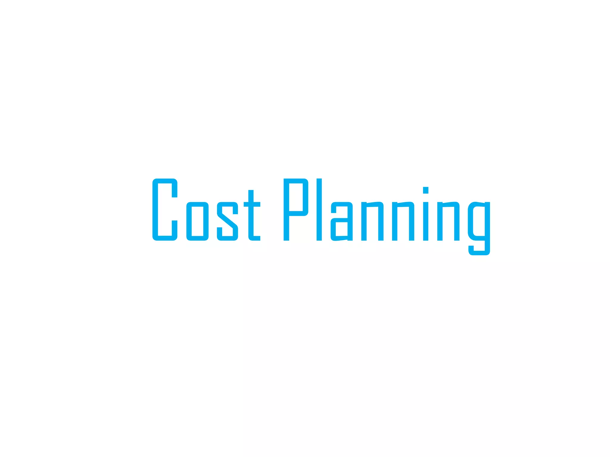 SAP Training ( PS , Material PR , Service PR ,Cost Planning , Budgeting ...
