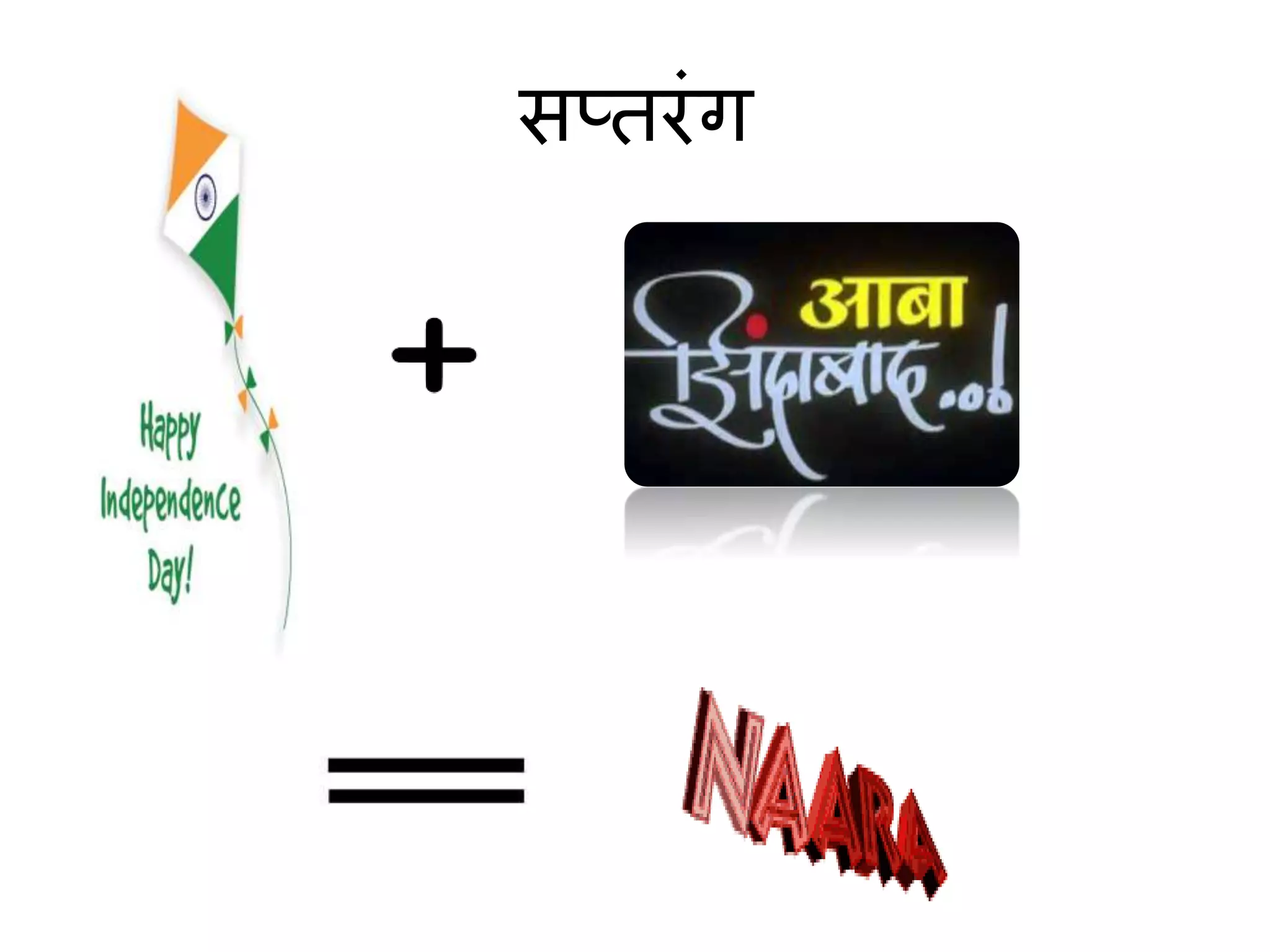 Saptrang (puzzels) | PPTX