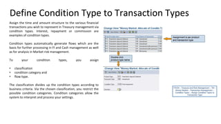 SAP TREASURY_Money Market.pptx