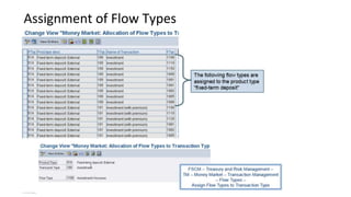 SAP TREASURY_Money Market.pptx