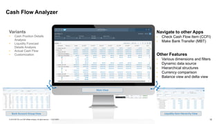 SAP Treasury PPT.pdf