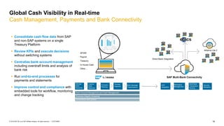 SAP Treasury PPT.pdf