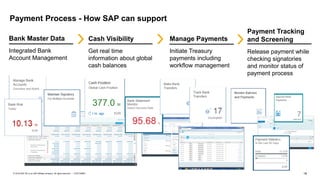 SAP Treasury PPT.pdf