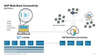 SAP Treasury PPT.pdf