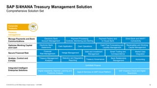 SAP Treasury PPT.pdf