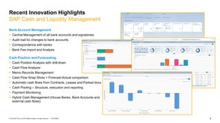 SAP Treasury PPT.pdf