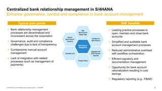 SAP Treasury PPT.pdf