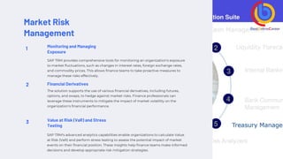 What are the SAP TRM (Treasury and Risk Management)Feature PPT.pptx