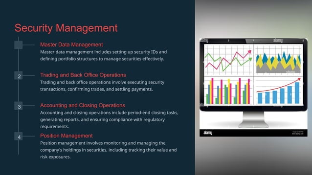 SAP TRM (Treasury and Risk Management) Training PPT | PPTX
