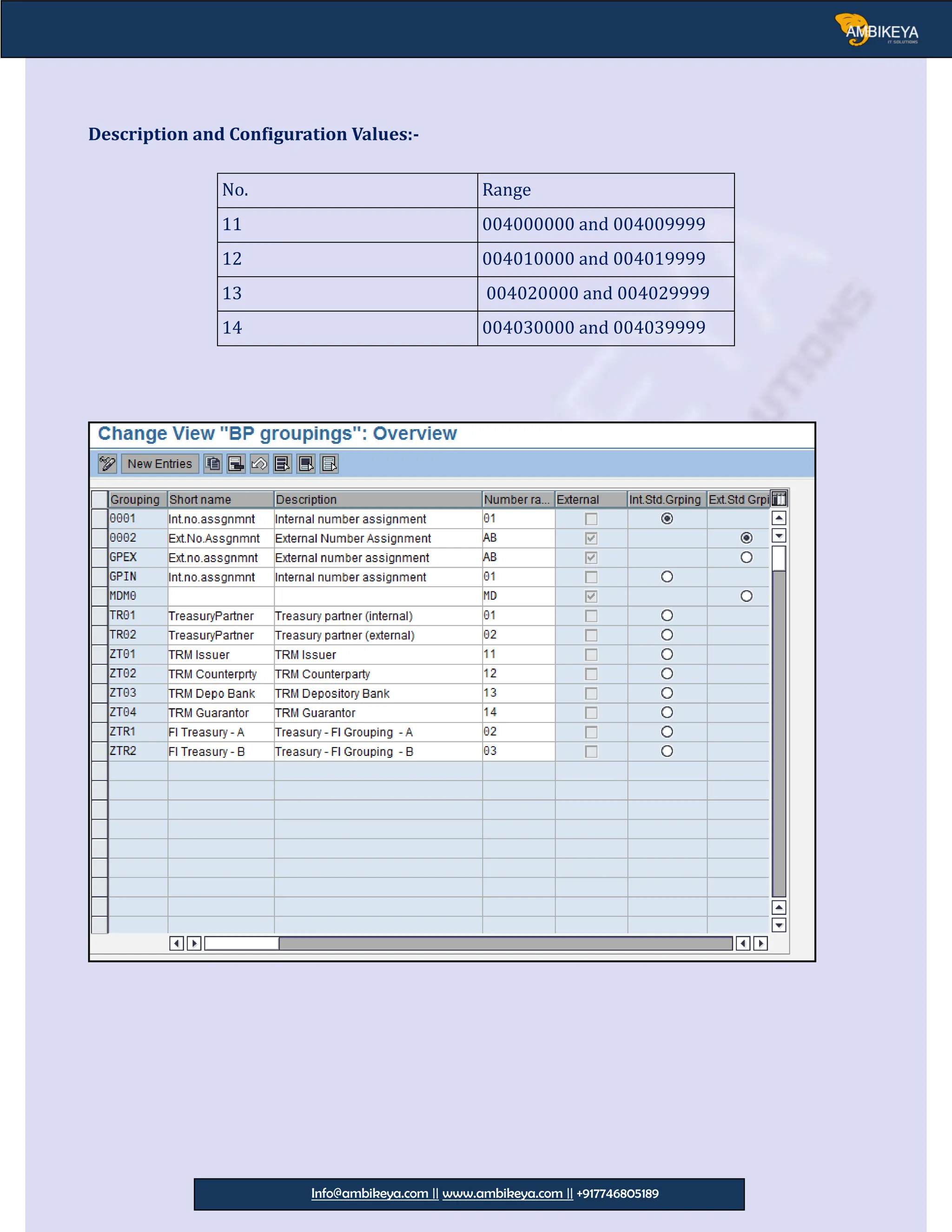 SAP TRM (Treasury and Risk Management) Configuration (1).pdf