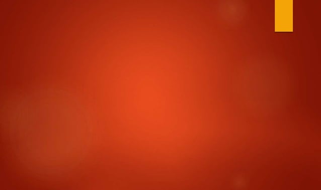 Filipino 8 Sa Pula, Sa Puti | PPTX