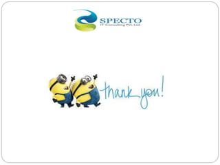 Sap vc online training | PPT