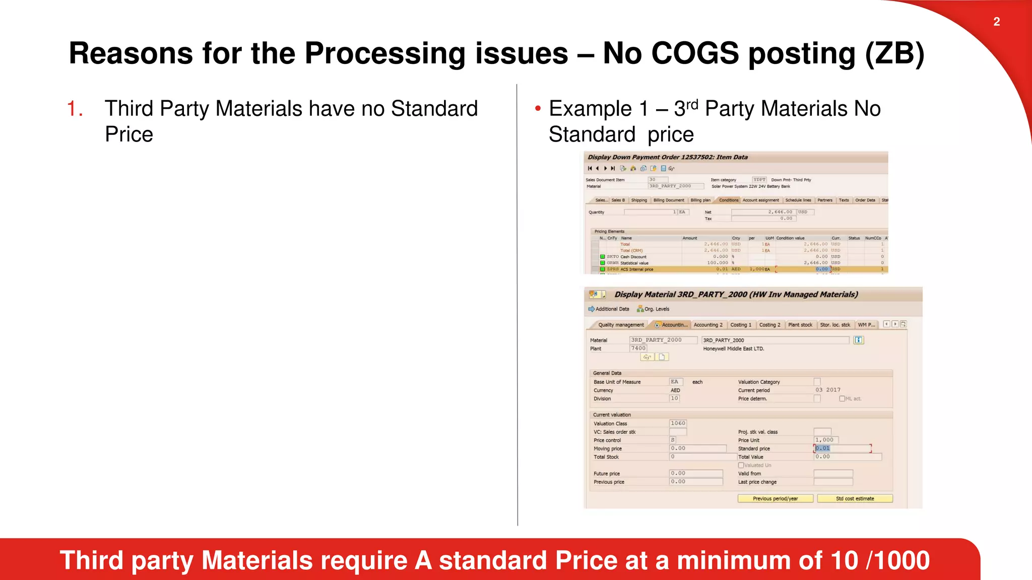 SAP_VPRS_Third_Party_Billing_document_su.pdf