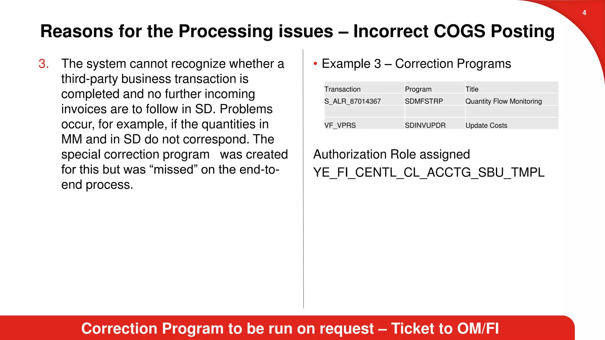 SAP_VPRS_Third_Party_Billing_document_su.pdf