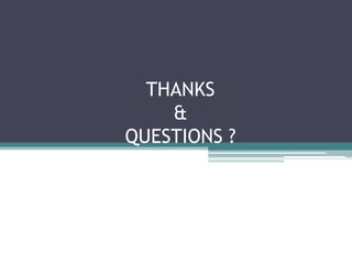 Sap vs oracle | PPTX