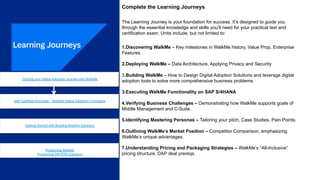 SAP WalkMe Overview.pdf SAP WalkMe Overview.pdf
