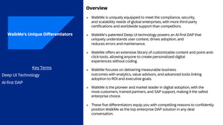 SAP WalkMe Overview.pdf SAP WalkMe Overview.pdf