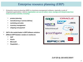 SAP Webinar.ppt