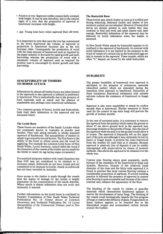 Sapwood-and-Heartwood1.pdf