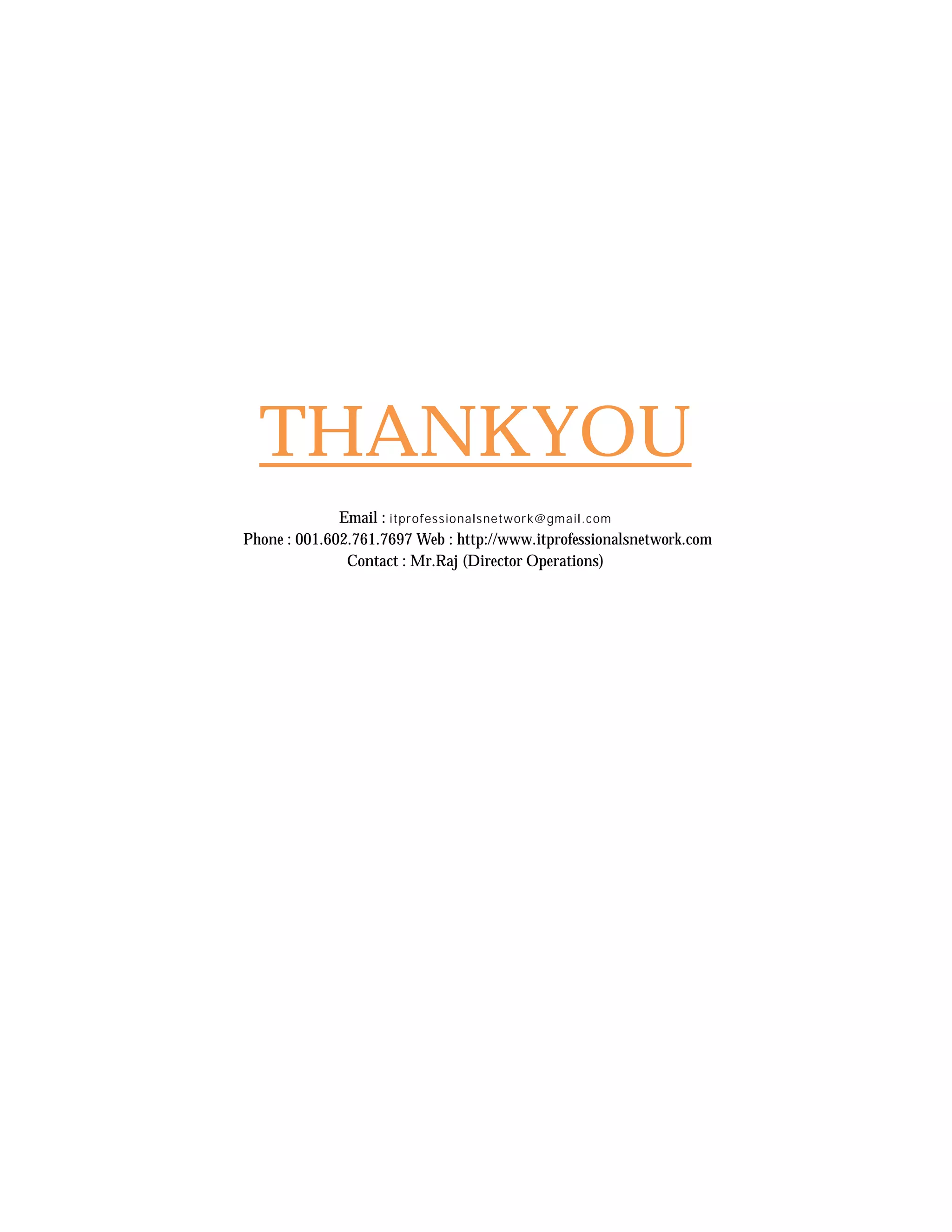 Sap workflow training | PDF