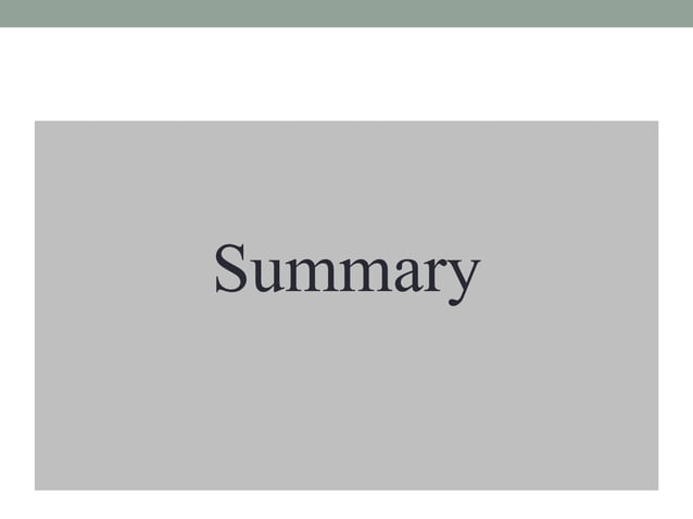 Short answer questions | PPTX