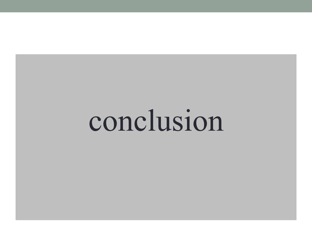 Short answer questions | PPTX