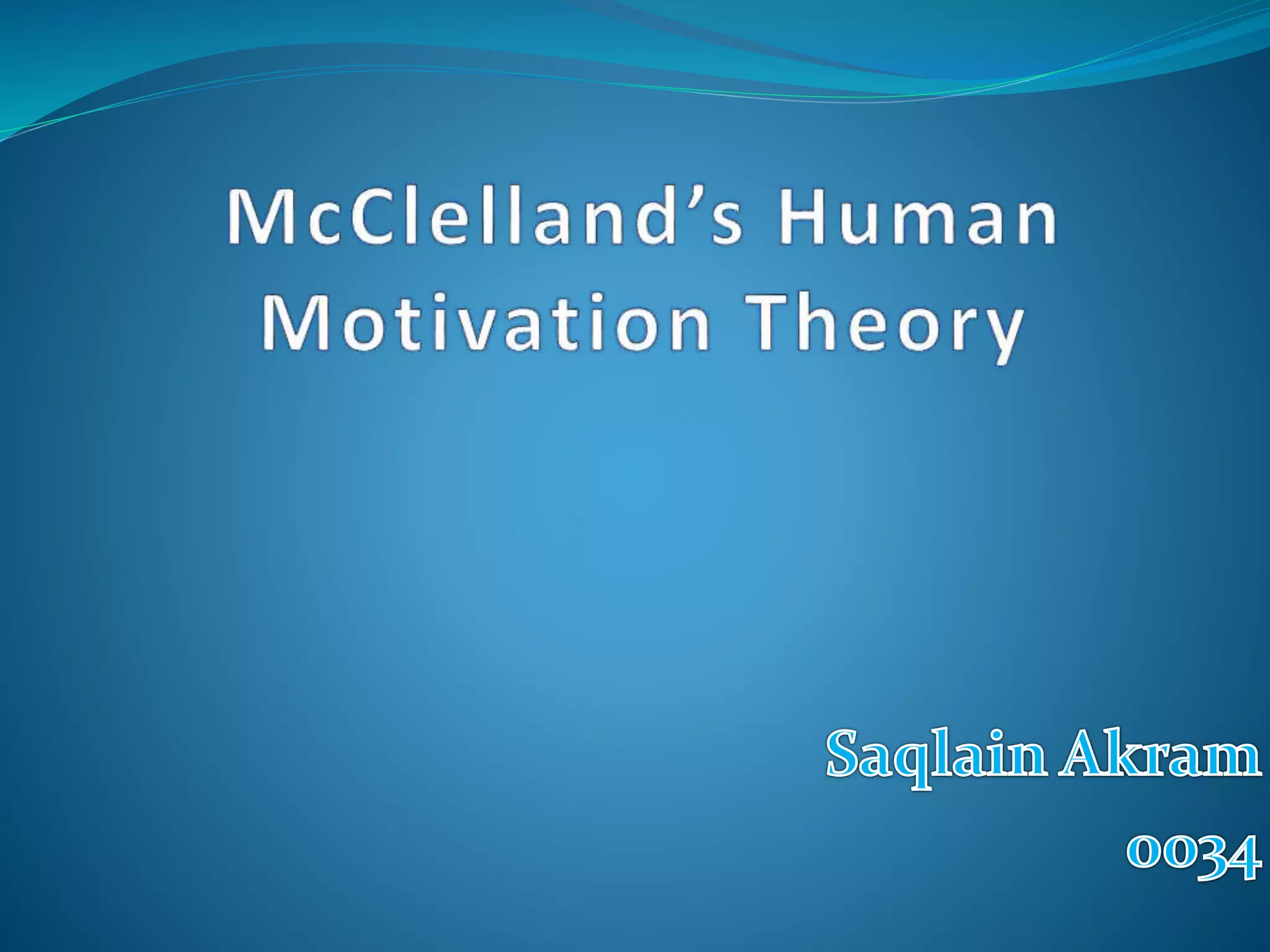 saqlain-160113150525 (1).pdf