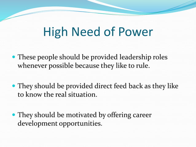 saqlain-160113150525 (1).pdf