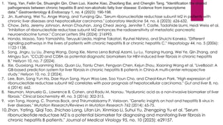 Saqlain presentation serum ribo ppt .pptx