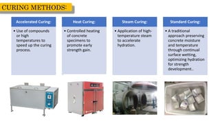 Saqlain and Teams project phase- two.pptx