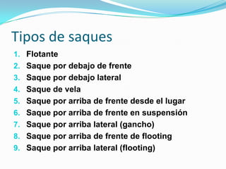 saque-121202140718-phpapp02.pdf