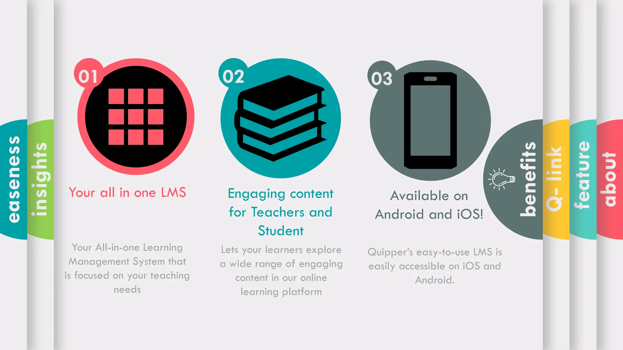 SA quipper presentation on masteral.pptx