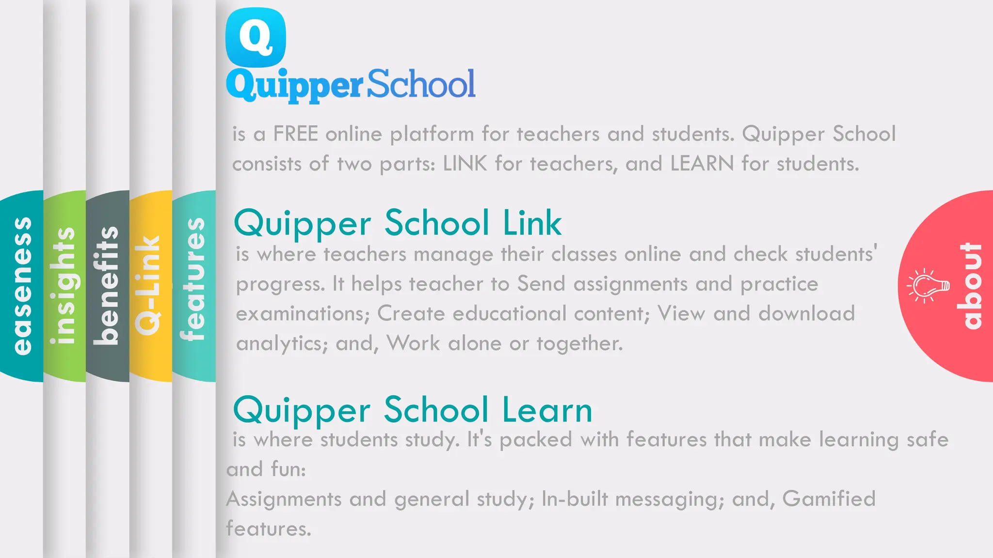 SA quipper presentation on masteral.pptx