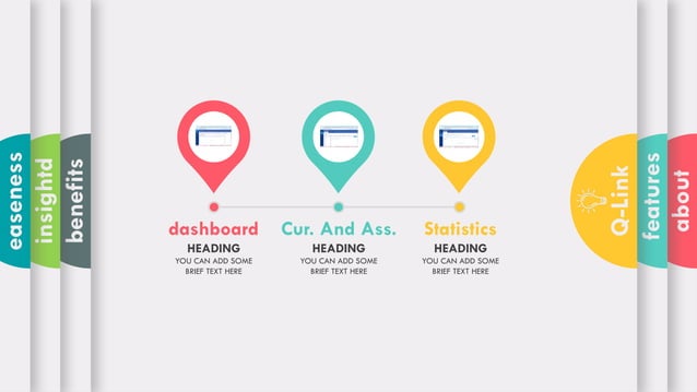 SA quipper presentation on masteral.pptx