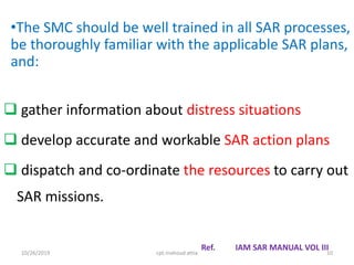 SAR | PPTX