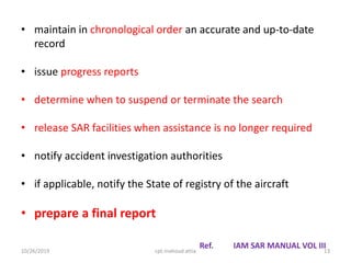 SAR | PPTX