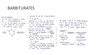 Structure-Activity Relationship.pptx