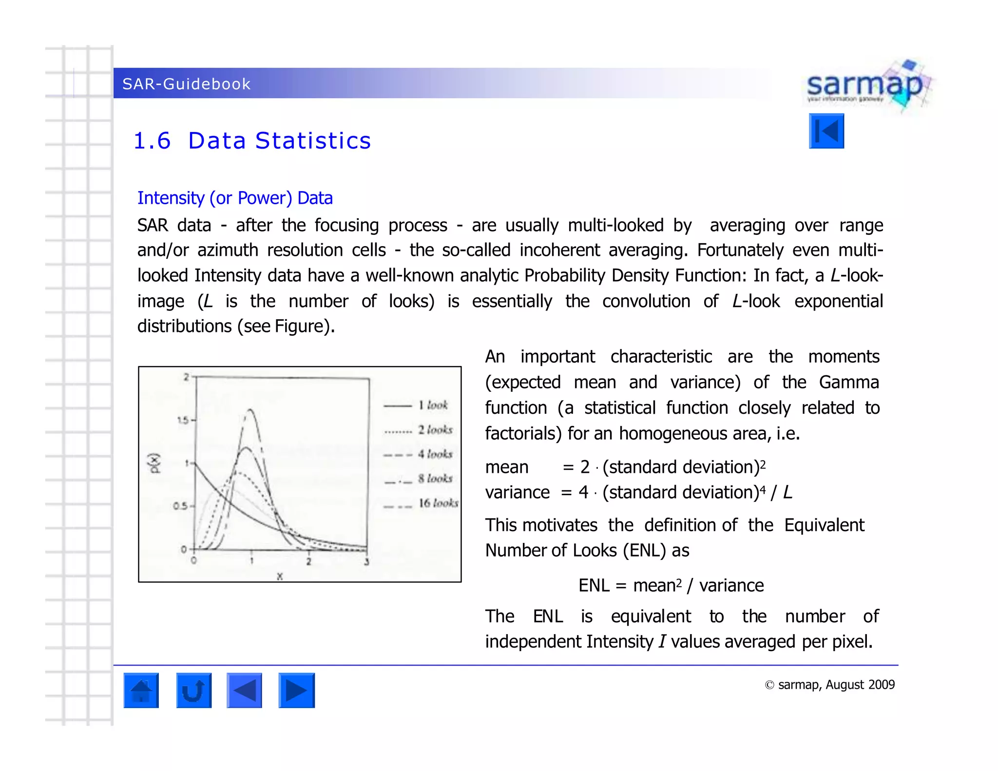 SAR-Guidebook (1).pptx SAR-Guidebook (1).pptx