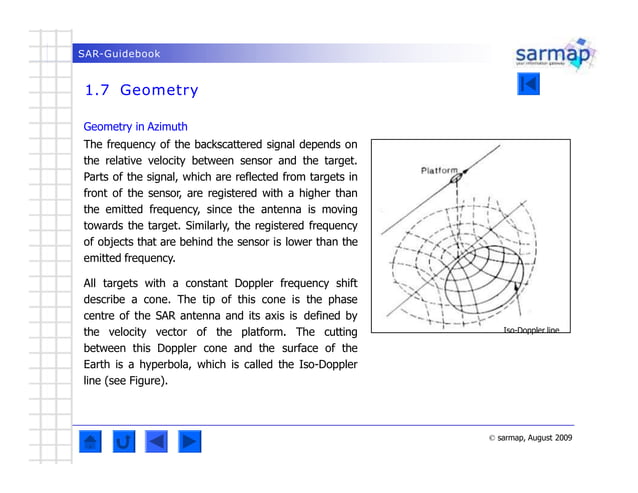 SAR-Guidebook (1).pptx | Geography | Science