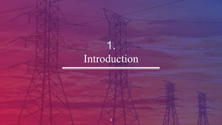 Introducing GPS Spoofing Attack on Power Grids and Counteract Methods | PPT