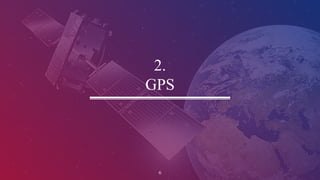 Introducing GPS Spoofing Attack on Power Grids and Counteract Methods | PPT