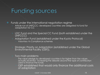 Sara Dourado Ppt | PPT