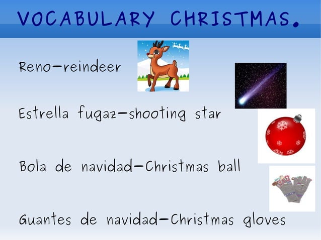 Saraa english power point | ODP | Holidays