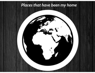 Hello, I'm Sarabjit | PDF