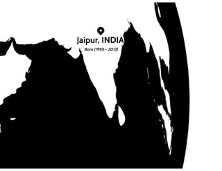 Hello, I'm Sarabjit | PDF