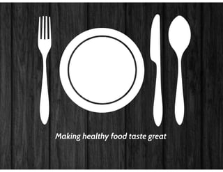 Hello, I'm Sarabjit | PDF