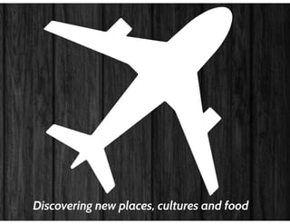 Hello, I'm Sarabjit | PDF