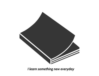 Hello, I'm Sarabjit | PDF