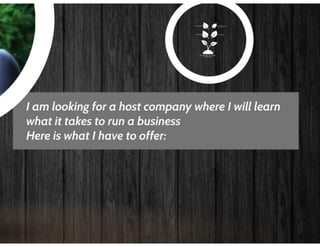 Hello, I'm Sarabjit | PDF